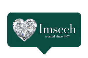 Imseeh Jewelry GIFs on GIPHY - Be Animated