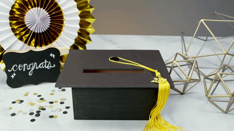 Money Gift GIFs - Get the best GIF on GIPHY