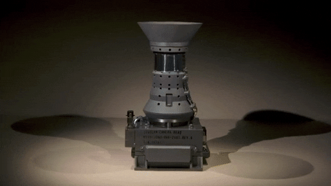 Local Star Systems GIFs - Get the best GIF on GIPHY