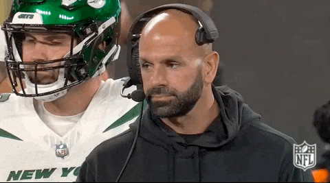 Aaron Rodgers 2024 Outlook - Page 3 - Fantasy Football Talk - Bettor In ...