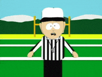 Reff GIFs - Get the best GIF on GIPHY