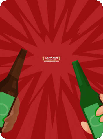 Supermercados-bh GIFs - Get the best GIF on GIPHY