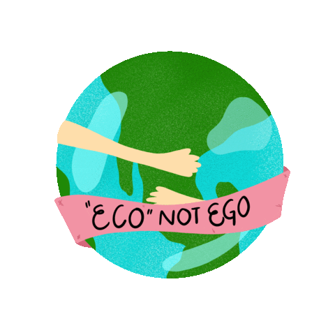 Nature Sticker for iOS & Android | GIPHY