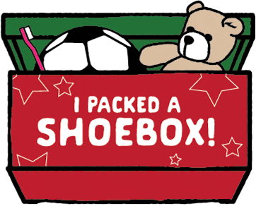 Project Leader GIFs - Get the best GIF on GIPHY