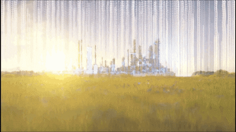 Data Anyltics GIFs - Get the best GIF on GIPHY