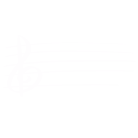 Transparent Music Notes Gif