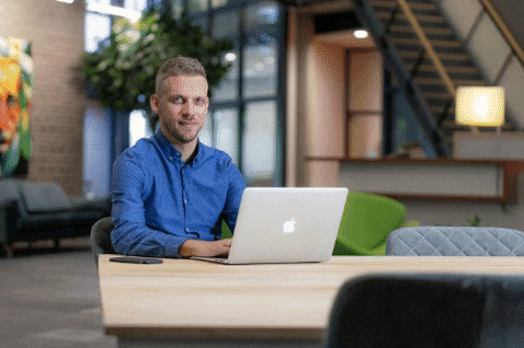 Social Media Bureau GIFs - Get the best GIF on GIPHY