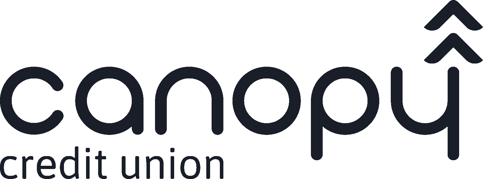 Canopy Credit Union Sticker for iOS & Android | GIPHY