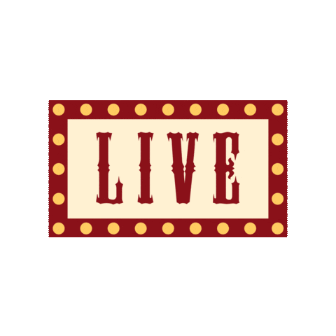 The Barn in Sanford GIFs on GIPHY - Be Animated