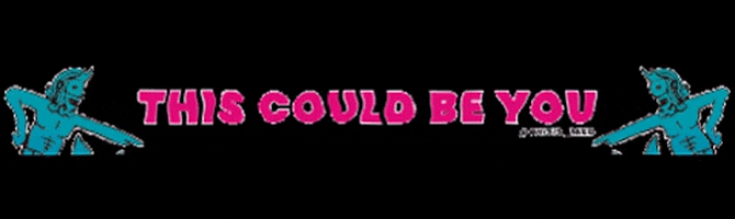 This is MED GIFs - Find & Share on GIPHY