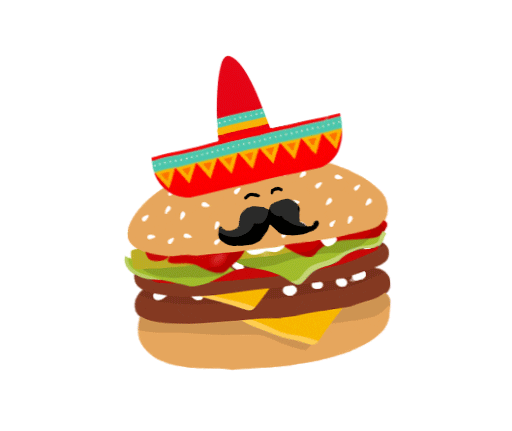 Sticker by Maccas AU for iOS & Android | GIPHY