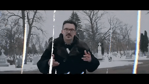Slug Atmosphere Rhymesayers Whenever Dearlybeloved GIFs - Get the best ...
