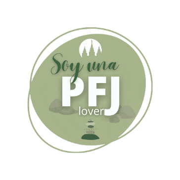 Logos PFJ GIFs on GIPHY - Be Animated