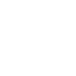 Omg Sticker for iOS & Android | GIPHY