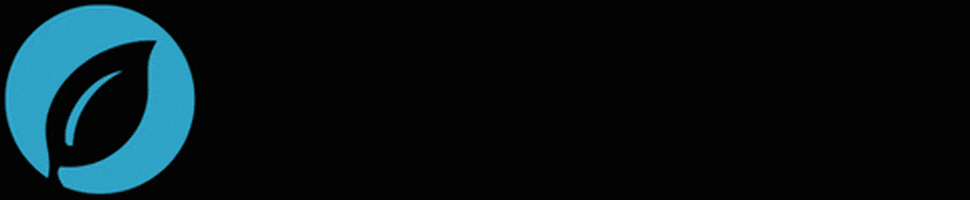 Sprout Studio GIFs - Get the best GIF on GIPHY