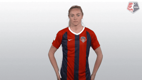Under Armour Women GIFs - Get the best GIF on GIPHY
