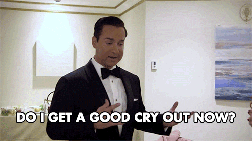 Do-i-get-a-good-cry-out-now GIFs - Get the best GIF on GIPHY