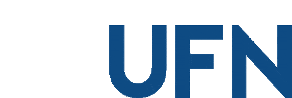 Santamaria Ufn Sticker by Universidade Franciscana for iOS & Android ...