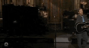 May 4 - Adam Sandler GIFs on GIPHY - Be Animated