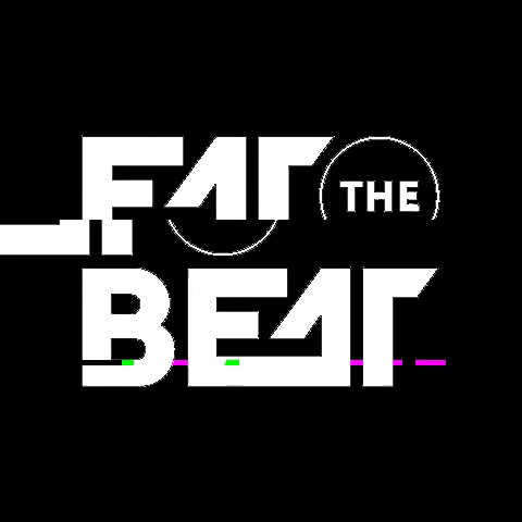 Eat The Beat GIFs - Get the best GIF on GIPHY