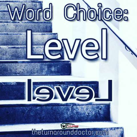 Level Boost GIFs - Get the best GIF on GIPHY