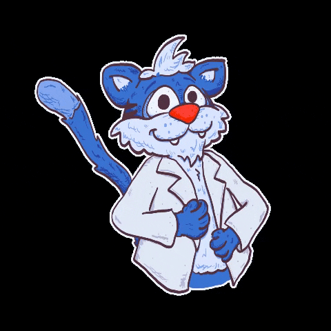 Natural Science GIFs - Get the best GIF on GIPHY