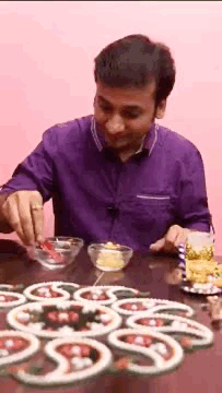Zee Marathi GIF - Find & Share on GIPHY