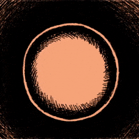 Birth-cycle GIFs - Get the best GIF on GIPHY