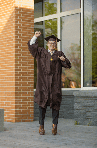 Congrats Grads GIFs - Get the best GIF on GIPHY