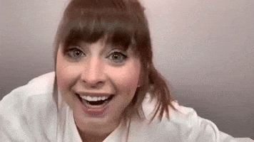 Riley Reid GIFs - Find & Share on GIPHY