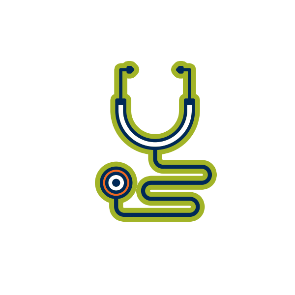 Nebraska Medicine GIFs on GIPHY - Be Animated