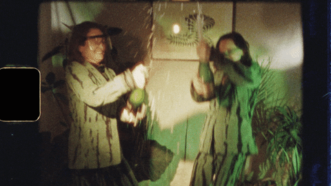 Royal-theserpent GIFs - Get the best GIF on GIPHY