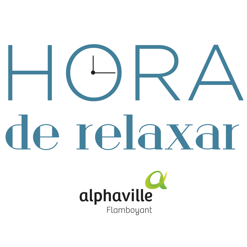 Alphaville Flamboyant Sticker for iOS & Android | GIPHY