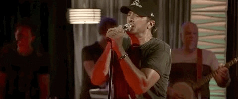 Move GIFs on GIPHY - Be Animated