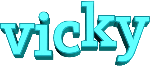 3d Name Wallpapers Animations