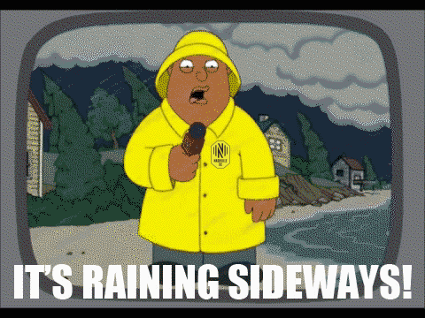 Weather Delay GIFs - Get the best GIF on GIPHY
