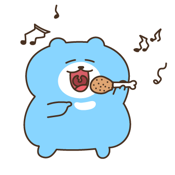 Zookiz Zookiz GIF by Zookiz - Find & Share on GIPHY