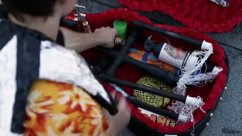 GIF by EXPELLED - Find & Share on GIPHY