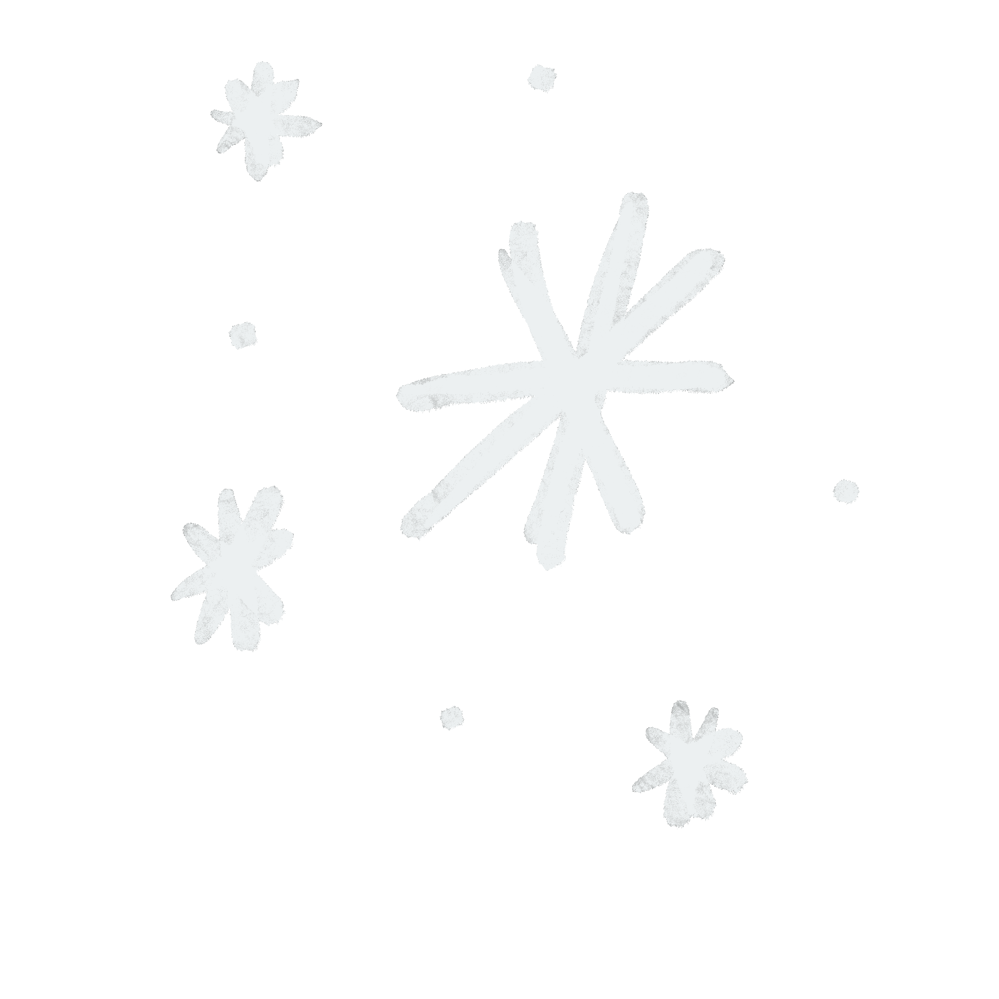 Star Sticker by Studio Queenhood for iOS & Android | GIPHY