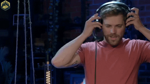 Yield My Time GIFs - Get the best GIF on GIPHY