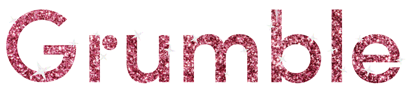 Pink Sparkling Sticker by grumble for iOS & Android | GIPHY