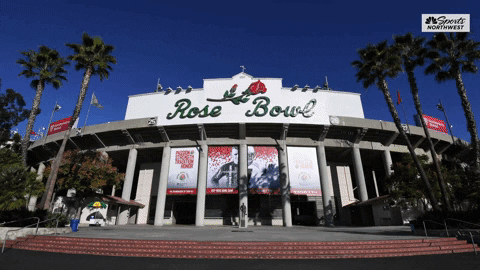 Held-down GIFs - Get the best GIF on GIPHY