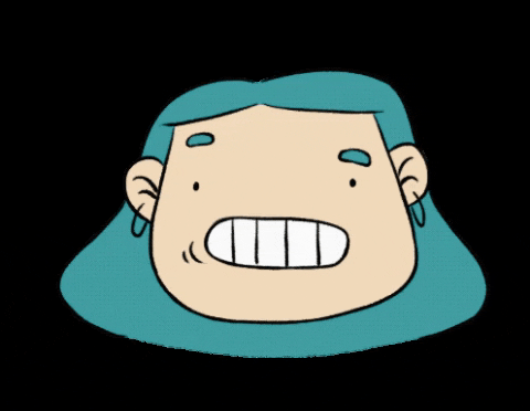 Lets-be-cartoony GIFs - Get the best GIF on GIPHY