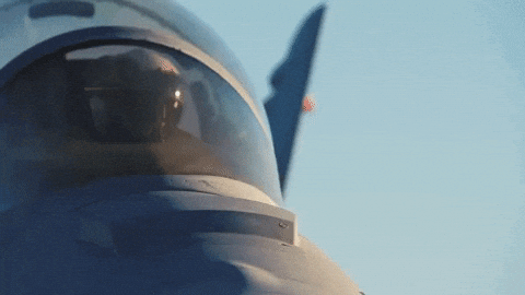U.S. Navy GIF - Find & Share on GIPHY