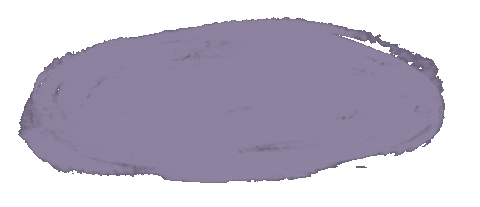 Background GIFs on GIPHY - Be Animated