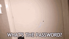 Password GIFs - Find & Share on GIPHY
