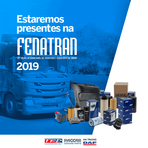 Autodesk Inventor GIFs - Get the best GIF on GIPHY