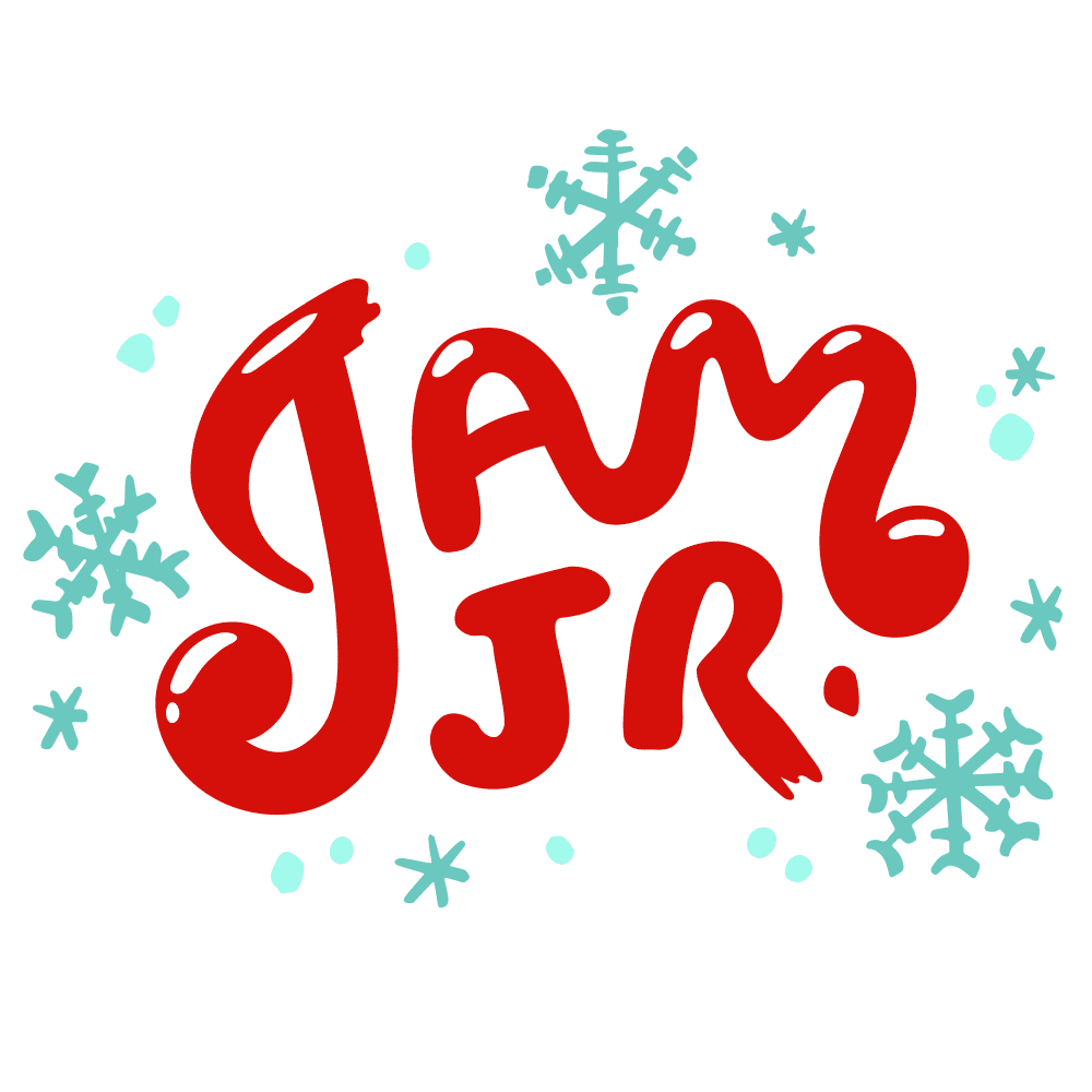 Jam Jr GIFs - Get the best GIF on GIPHY