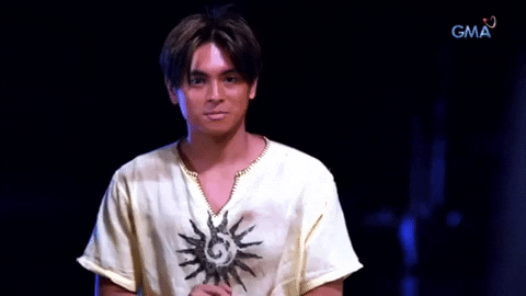 Gma Network Drama GIFs - Get the best GIF on GIPHY