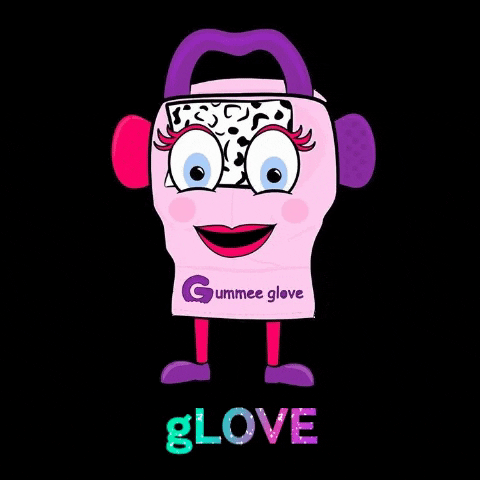 Teething Baby GIFs - Find & Share on GIPHY